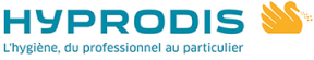 Prophyl S Désinfectant 5L HUVEPHARMA - Efficacité Biosécurité | Hyprodis